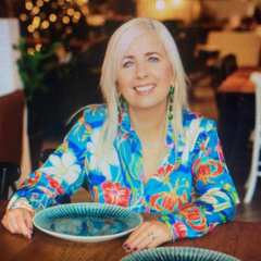 Network Ireland Cork Branch