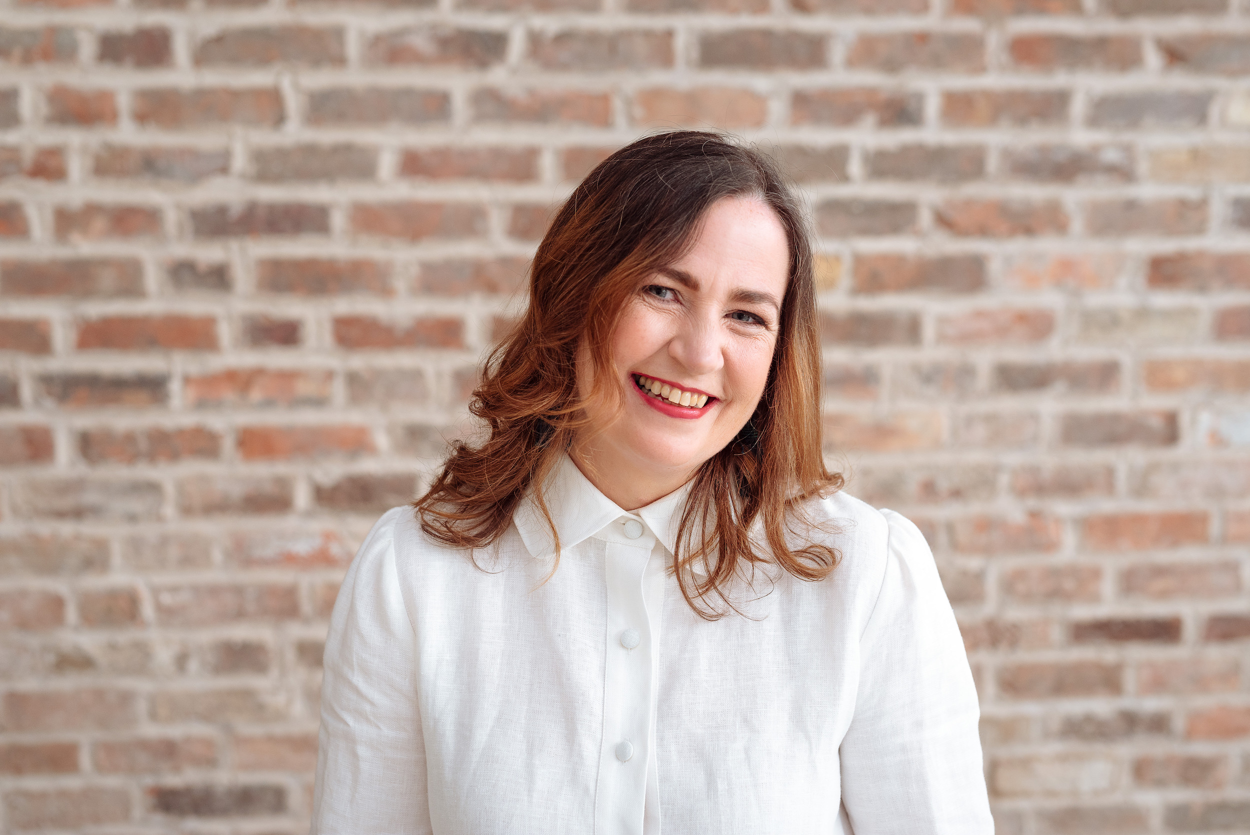 Network Ireland Dublin Branch