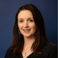 Network Ireland Galway Branch