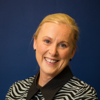 Network Ireland Galway Branch