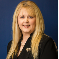 Network Ireland Galway Branch