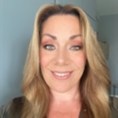 National Executive - Network Ireland