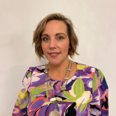 Tipperary - Network Ireland