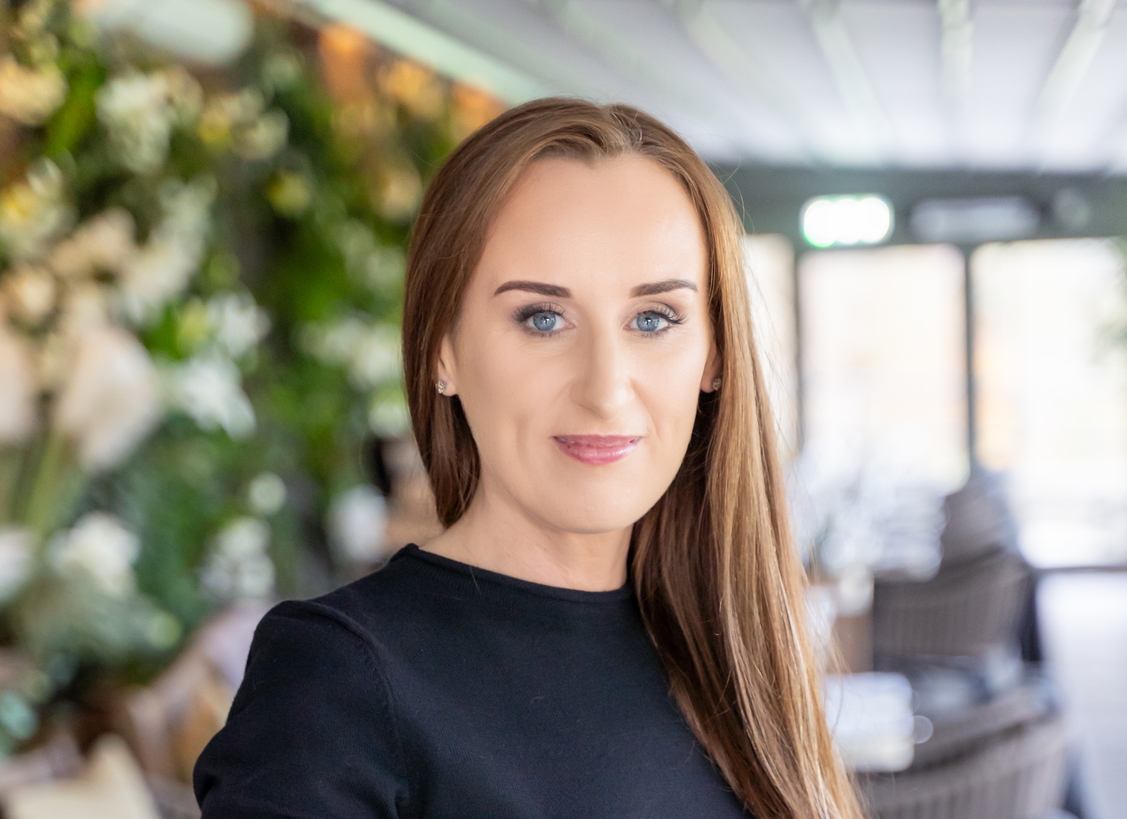 Network Ireland Waterford Branch