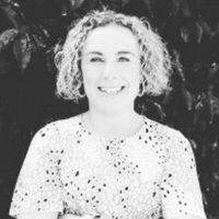 Mentoring - Network Ireland