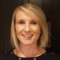 Mentoring 2024 - Network Ireland