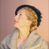 Mentoring 2024 - Network Ireland