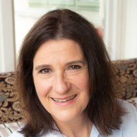 Mentoring 2024 - Network Ireland