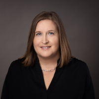 Mentoring 2024 - Network Ireland