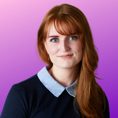 Network Ireland Cork Branch