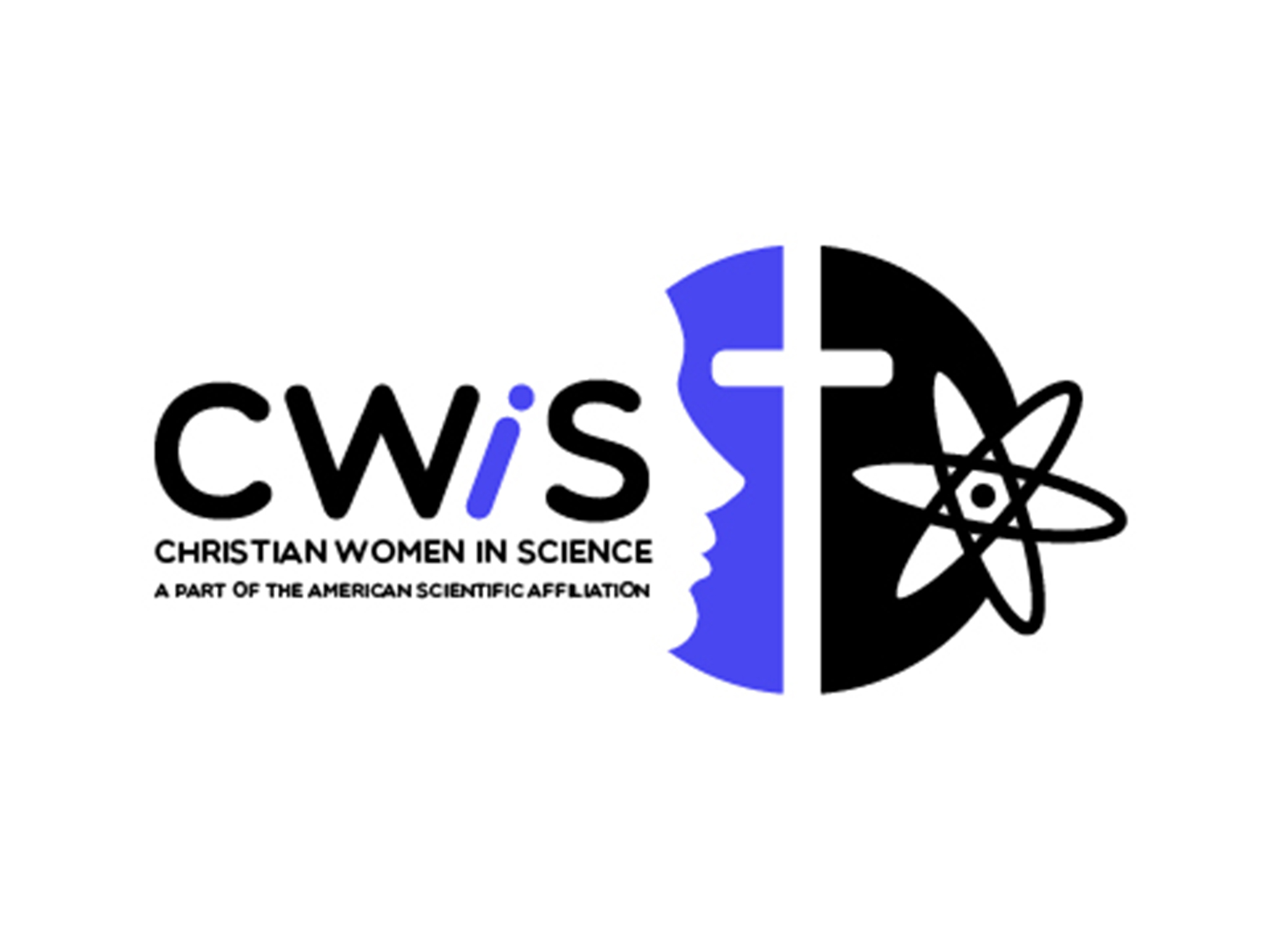 American Scientific Affiliation