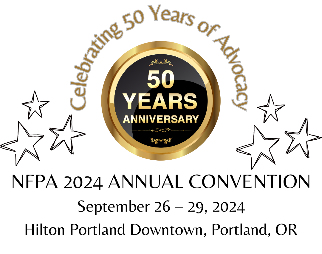 National Federation of Paralegal Associations