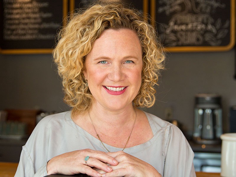 National Ice Cream Retailers Association