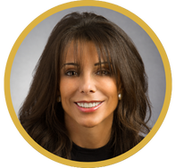 Ann Rocco's Instagram, Twitter & Facebook on IDCrawl