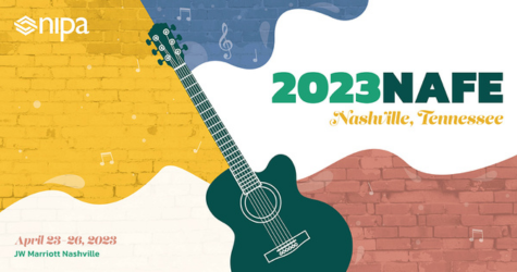 National Institute of Pension Administrators (NIPA)