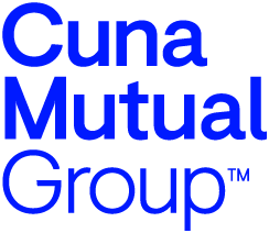 2023NAFE Sponsorship