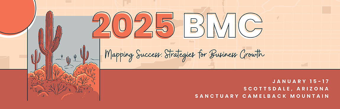 National Institute of Pension Administrators (NIPA)