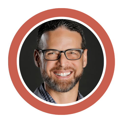 BMC Registration - National Institute of Pension Administrators (NIPA)