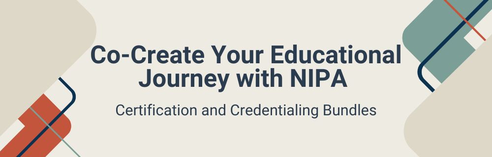 Custom Education - National Institute of Pension Administrators (NIPA)