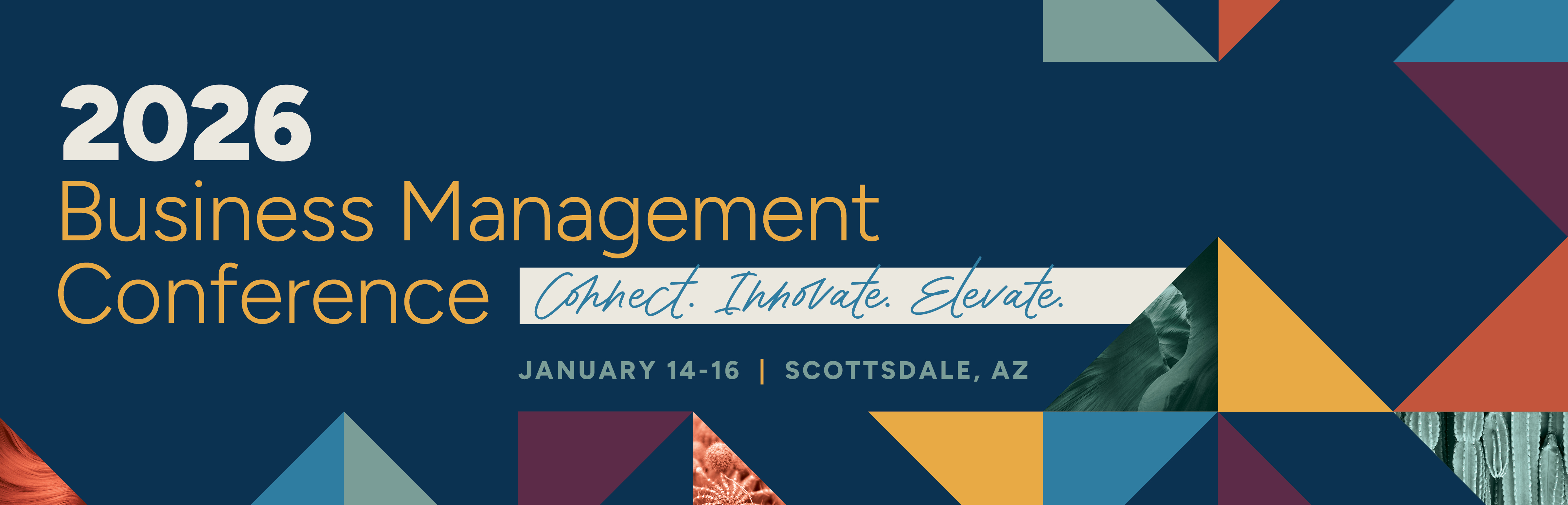 BMC - National Institute of Pension Administrators (NIPA)