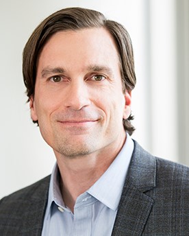 The 2020 Must Do List for Qualified Retirement Plans - National ...