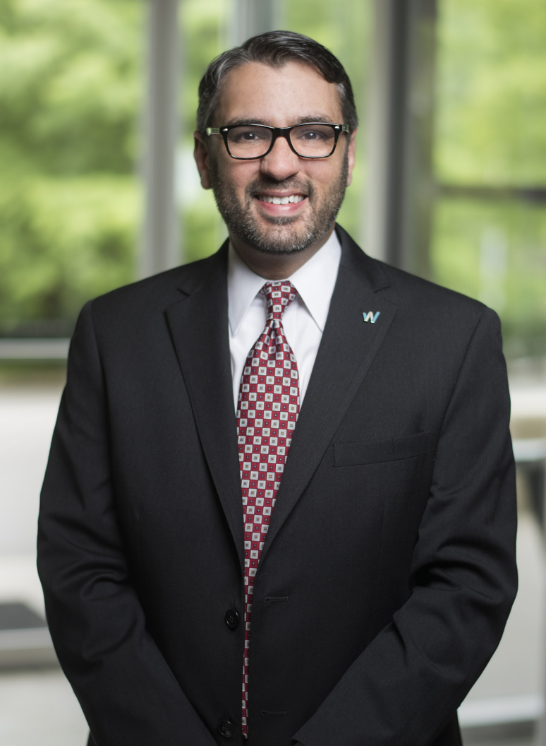 Flattening the Fraud Curve - National Institute of Pension ...