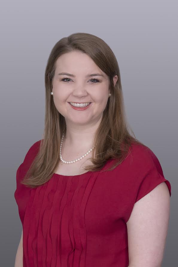 Flattening the Fraud Curve - National Institute of Pension ...