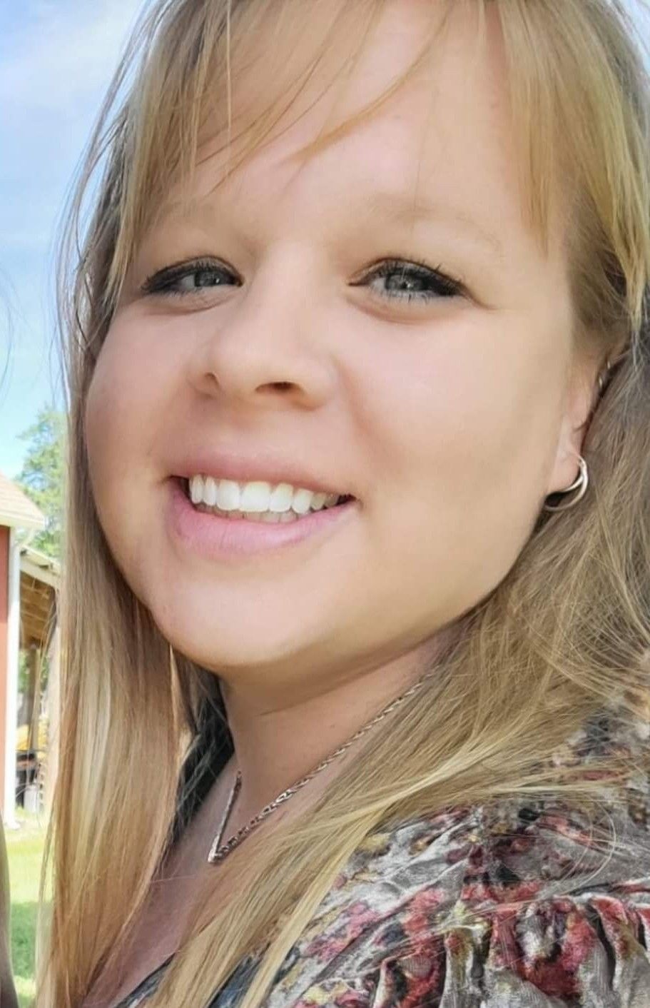 PenChecks NIPA Accredited Pension Administrator (APA) Designation ...