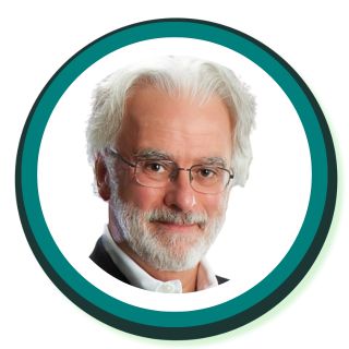 Fall Conference 2025: Harvesting Hope: A Vision for Behavioral Health