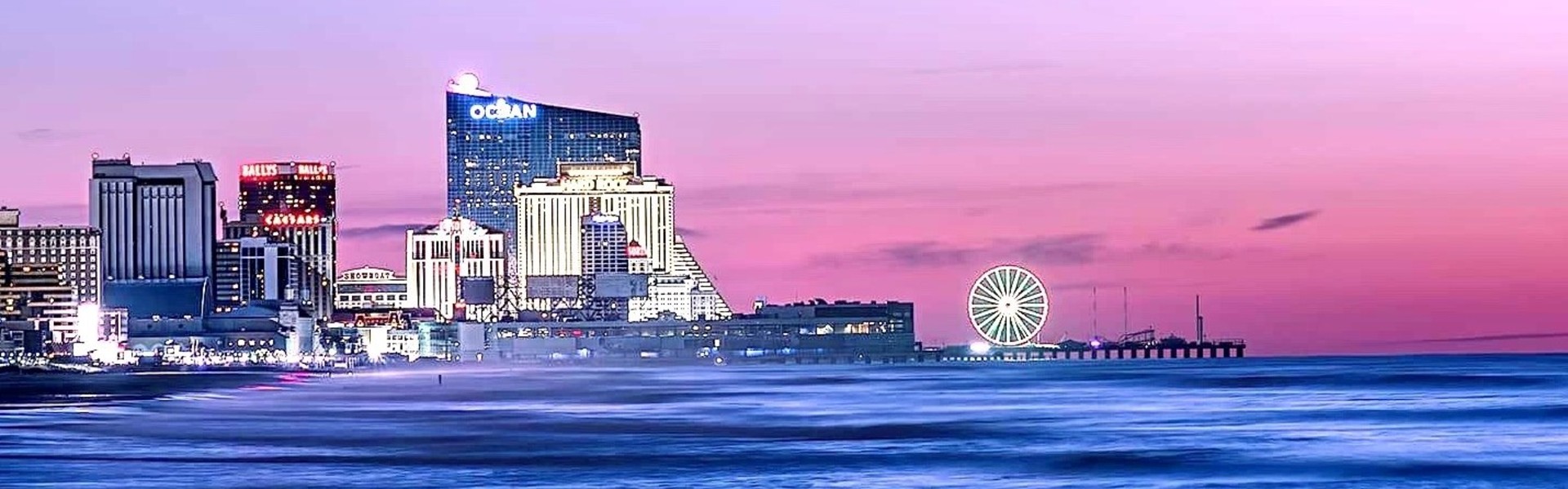 New Jersey Association of School Business Officials