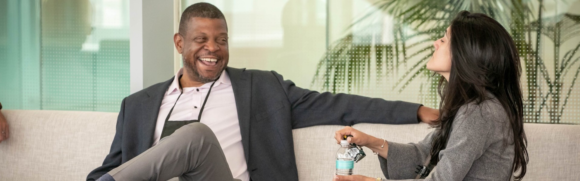 New Jersey Association of School Business Officials