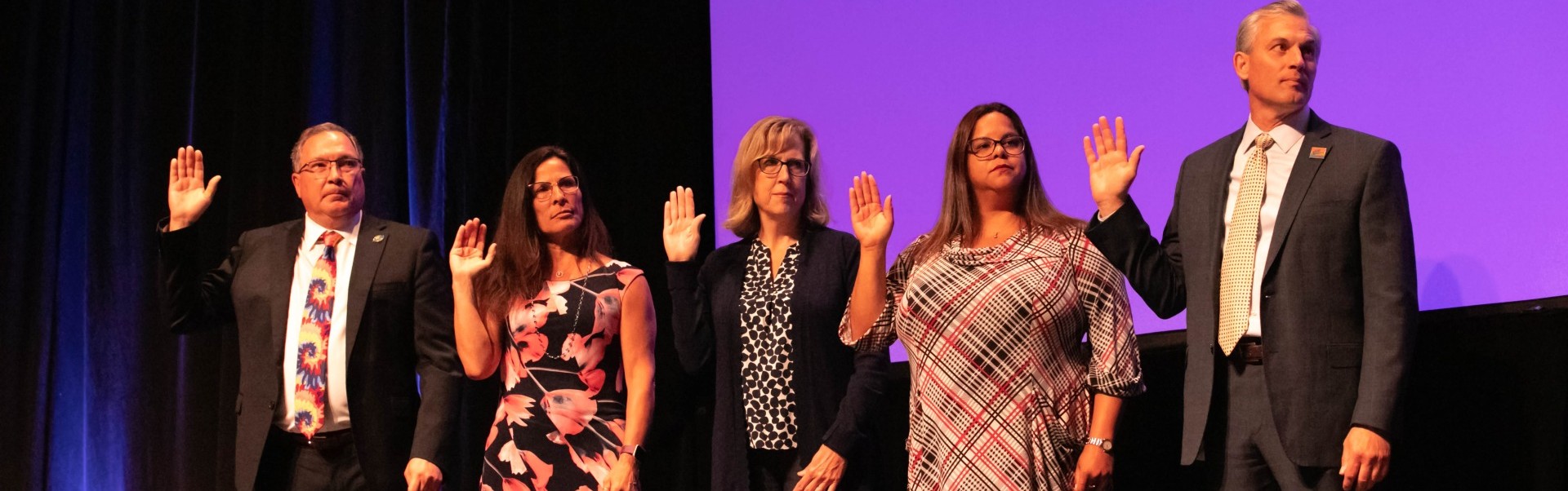 New Jersey Association of School Business Officials