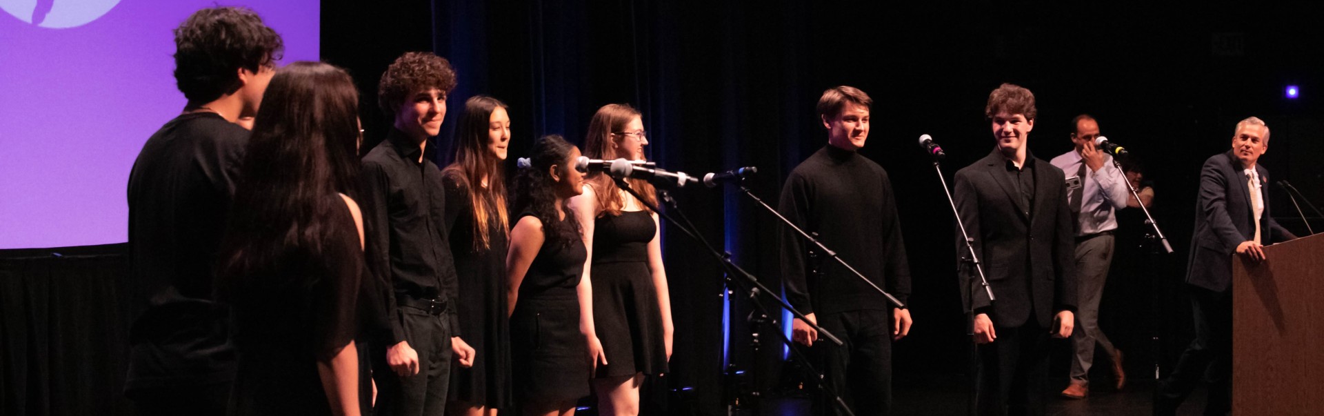 New Jersey Association of School Business Officials