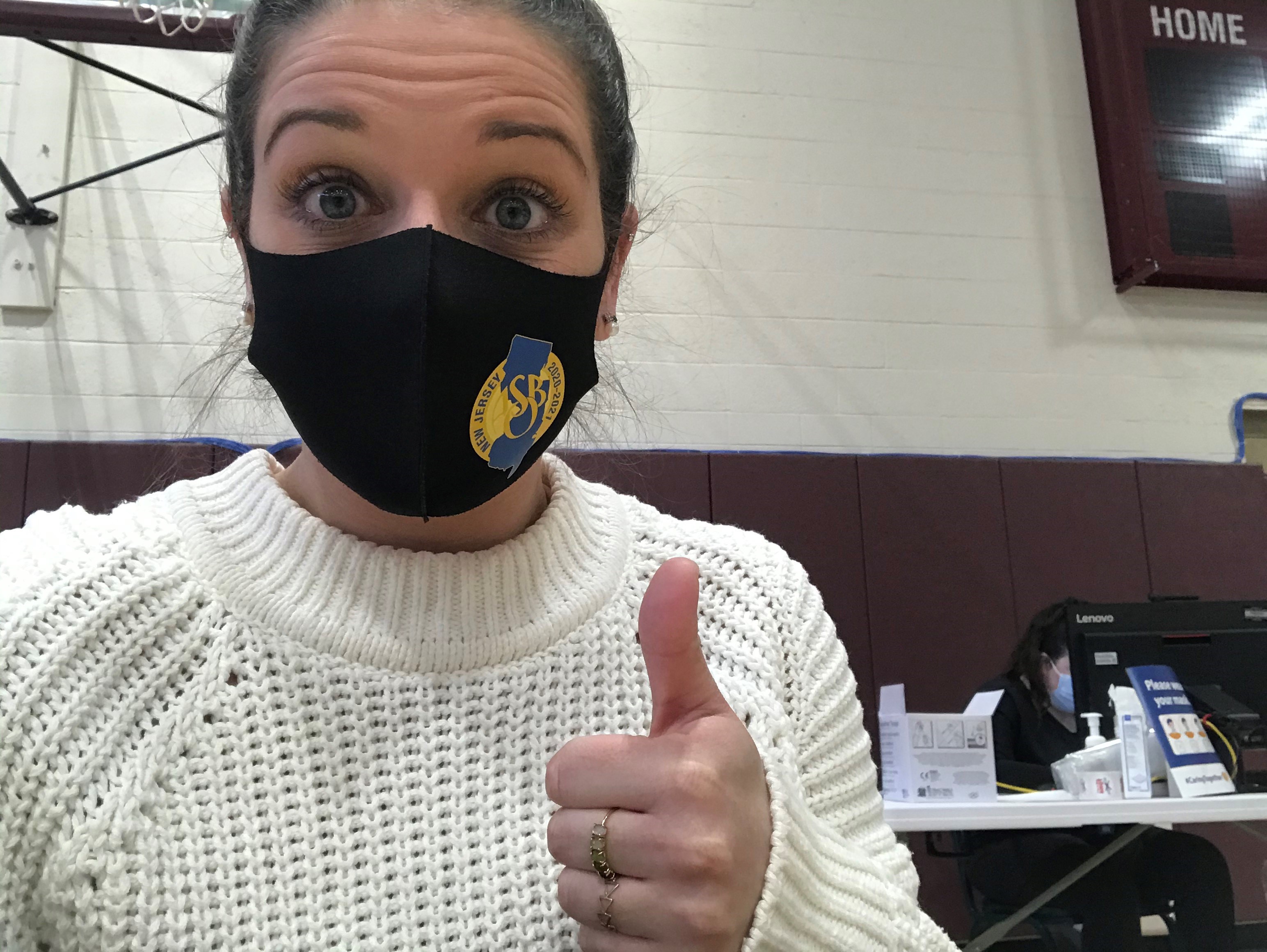 New Jersey Association of School Business Officials