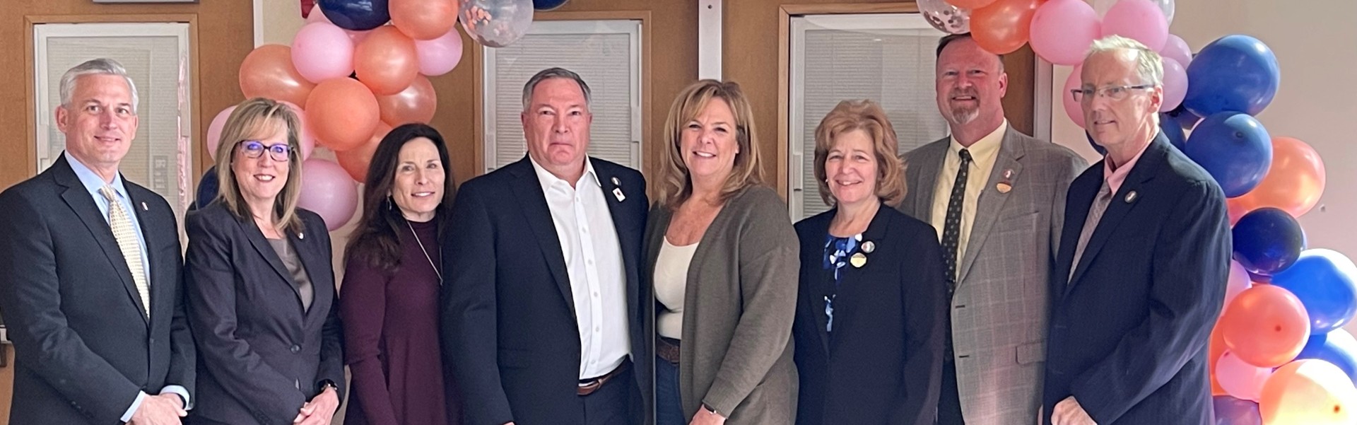 New Jersey Association of School Business Officials