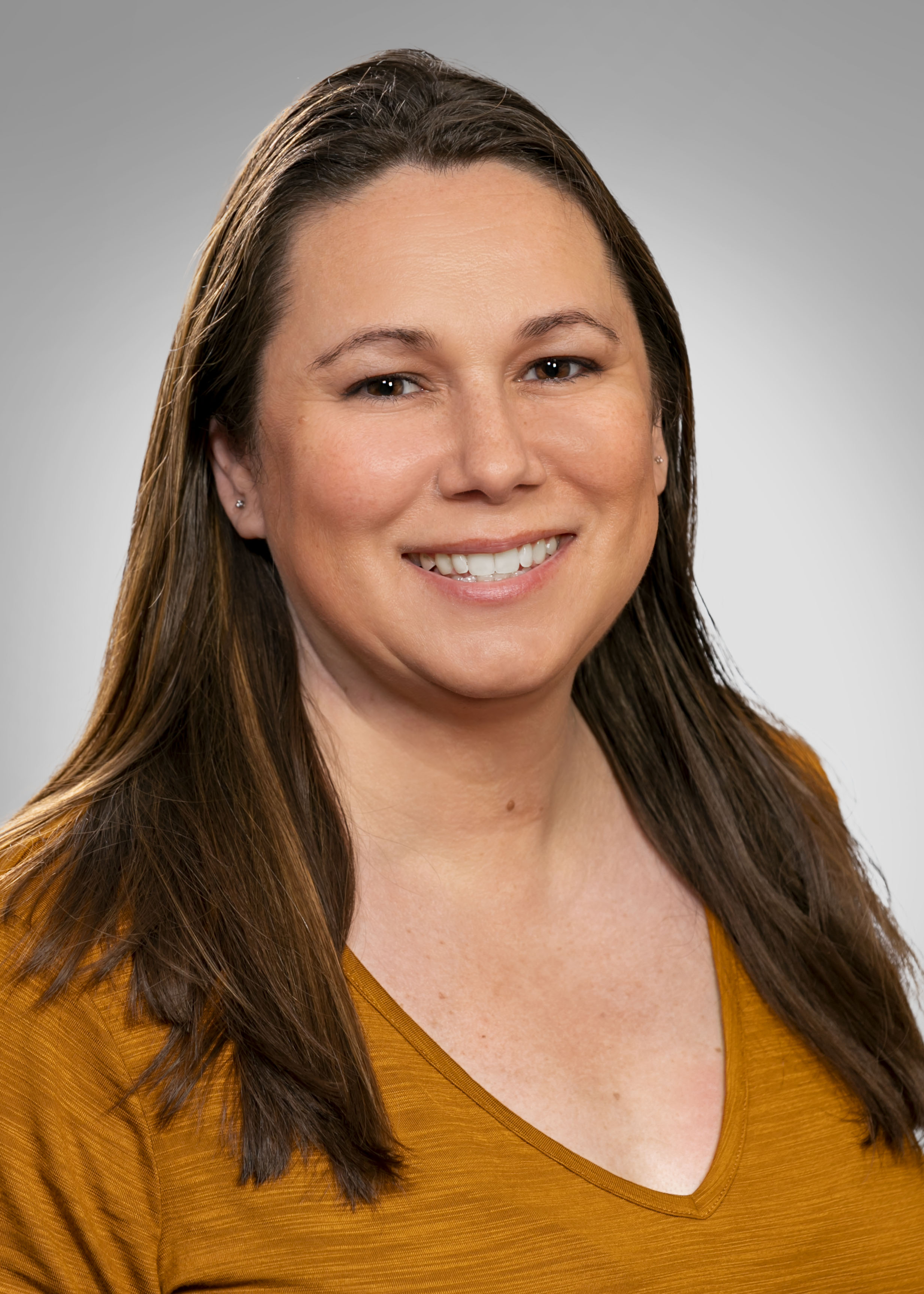 Staff - New Jersey Association of School Business Officials