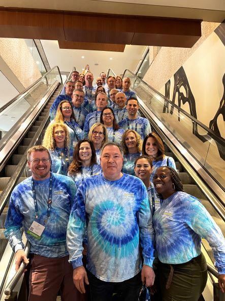 New Jersey Association of School Business Officials