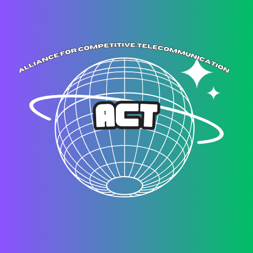 Act Alliance Logo Campaigns SWIFT Act Alliance Bumperactive