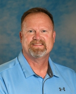 Officers - New Jersey Association of School Business Officials