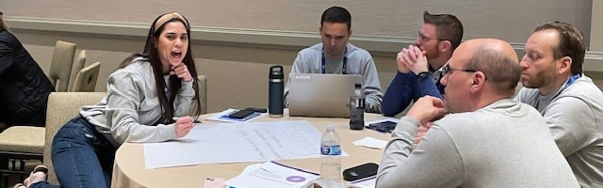 New Jersey Association of School Business Officials