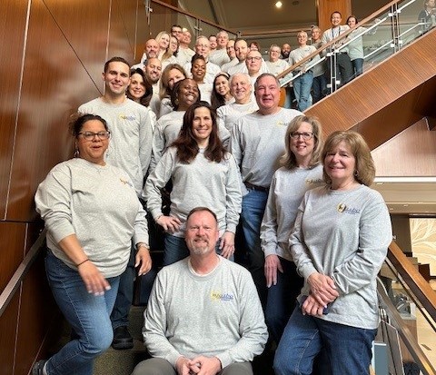 New Jersey Association of School Business Officials