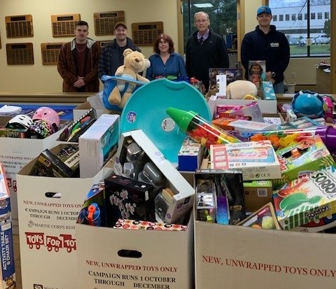 New Jersey Association of School Business Officials