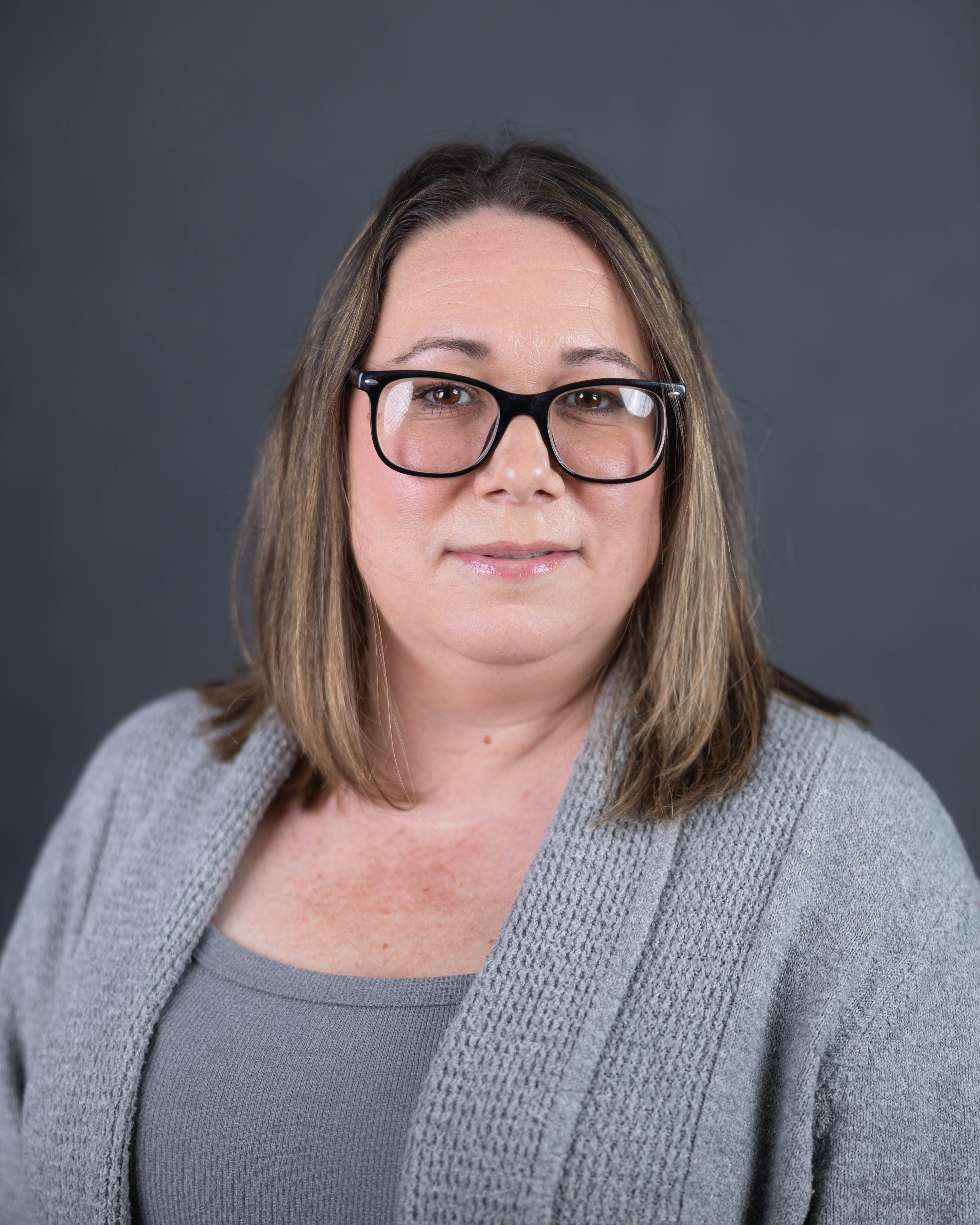 Staff - New Jersey Association of School Business Officials