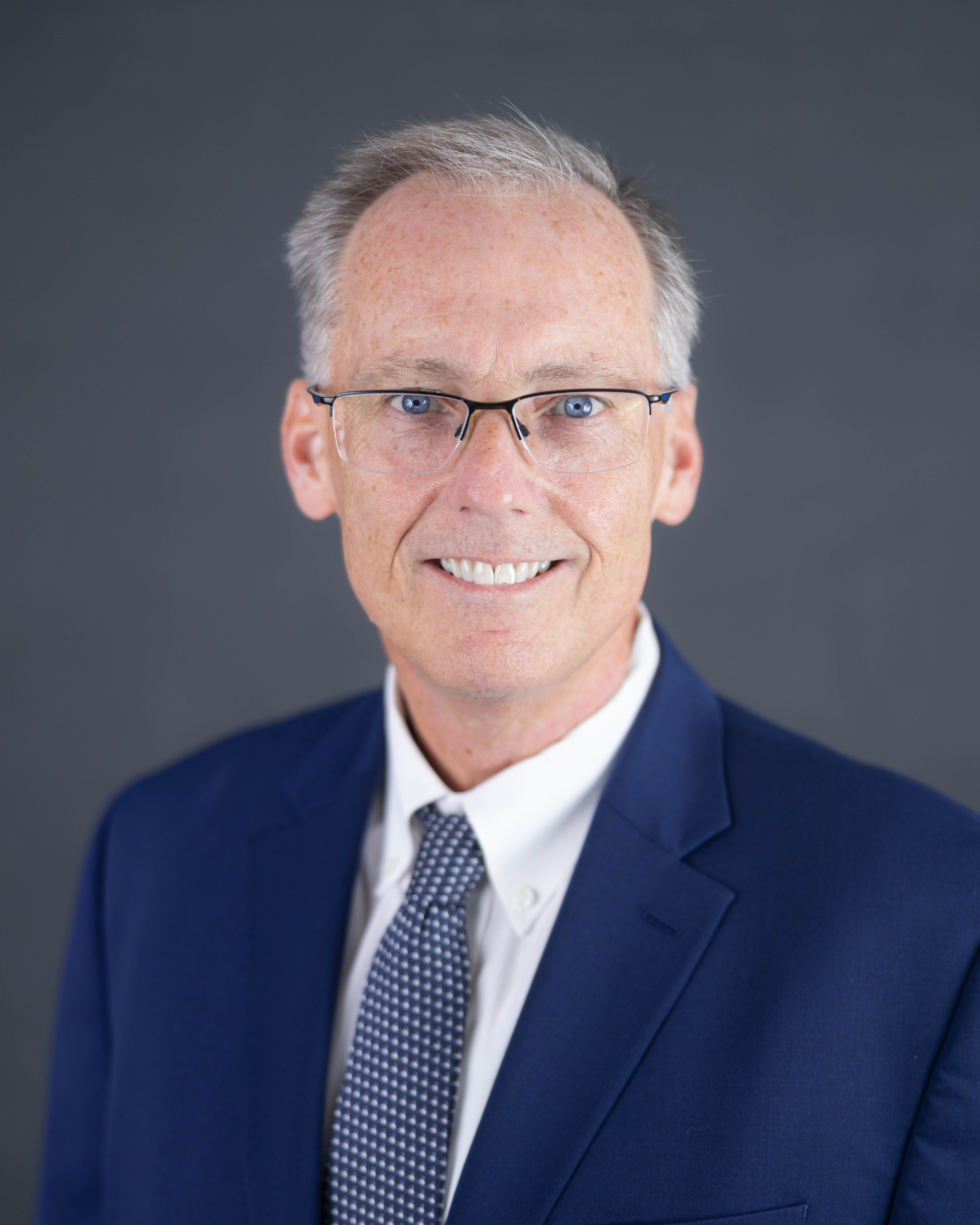 Staff - New Jersey Association of School Business Officials