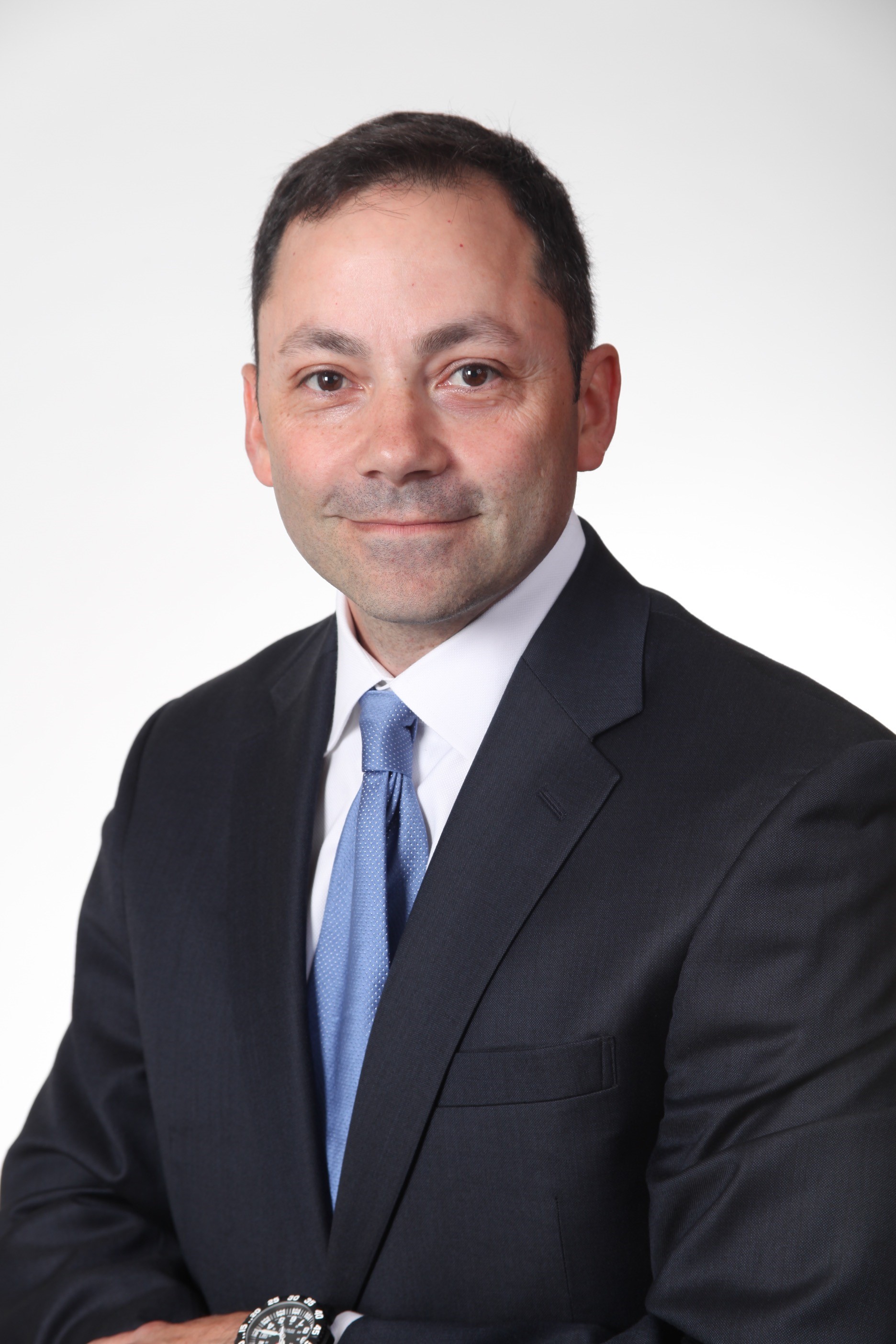 Associate Business Members Executive Committee - New Jersey Association ...