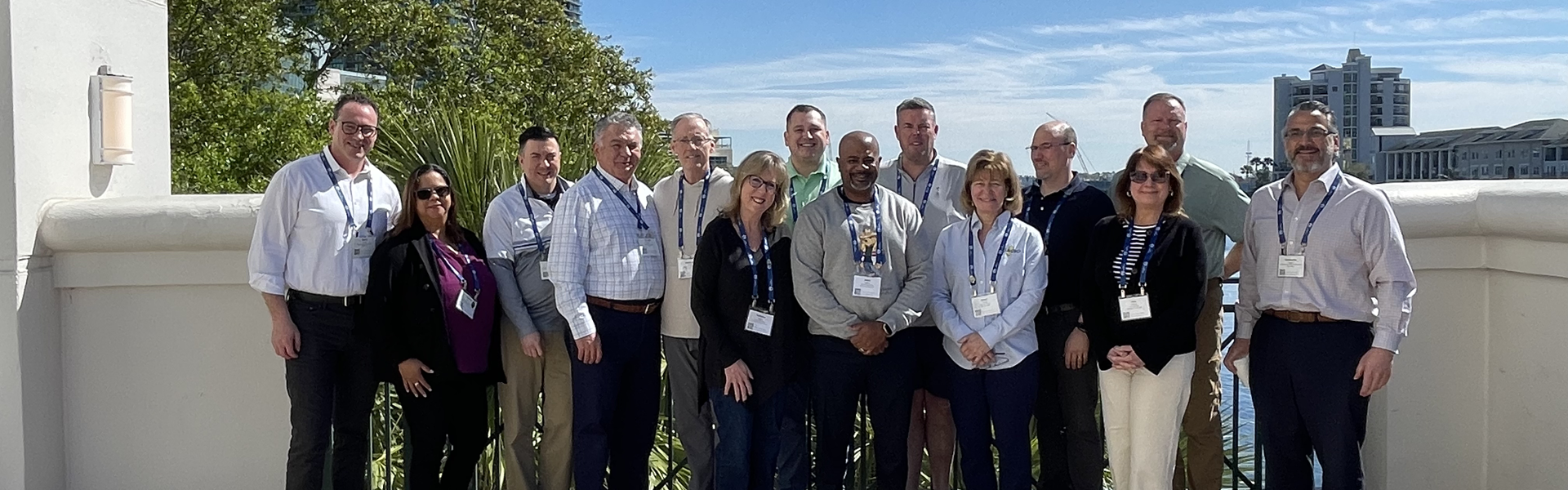 New Jersey Association of School Business Officials