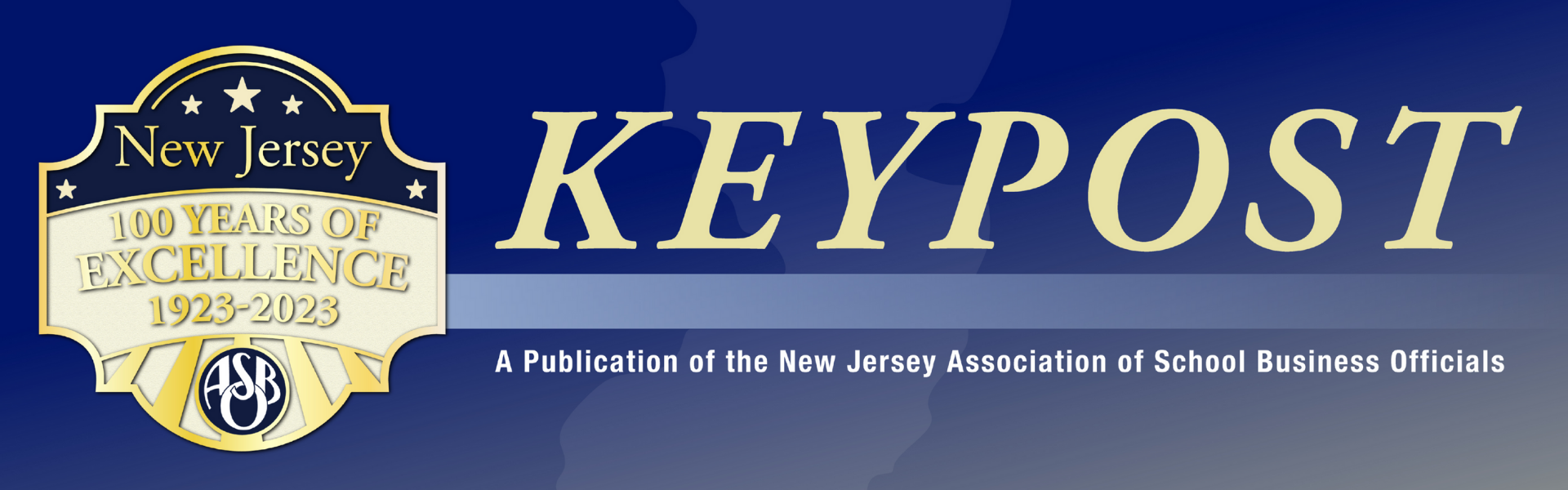 New Jersey Association of School Business Officials