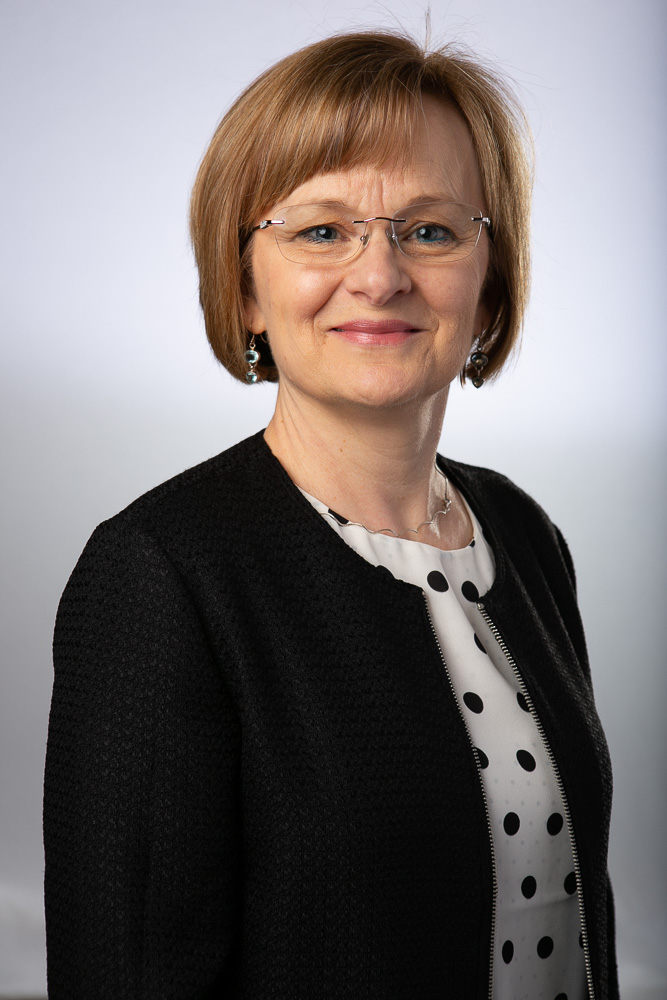 Our Committees - New Jersey Section of the American Water Works Association