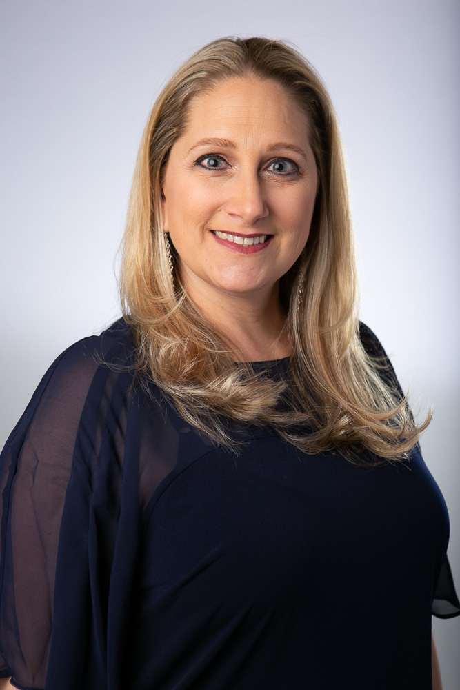 Our Committees - New Jersey Section of the American Water Works Association