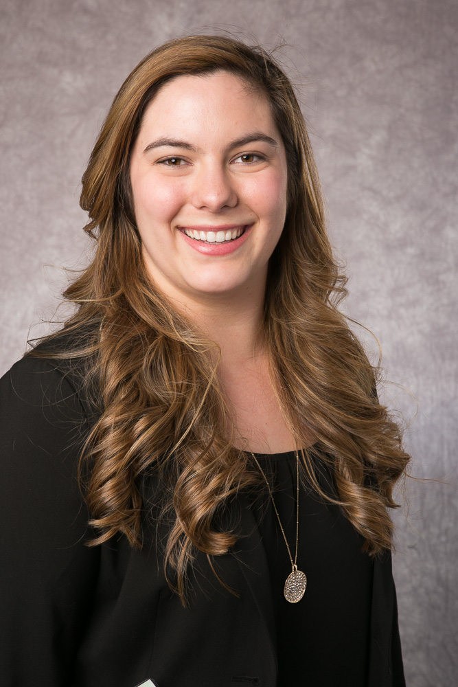 Our Committees - New Jersey Section of the American Water Works Association